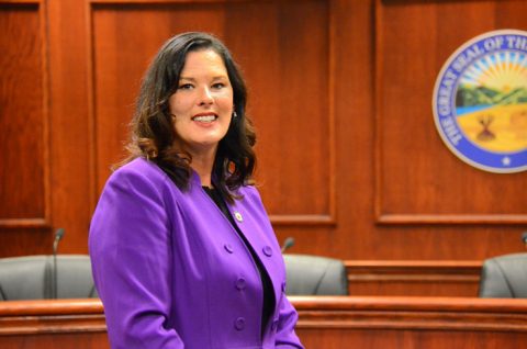 Mayor | City of Bryan, Ohio