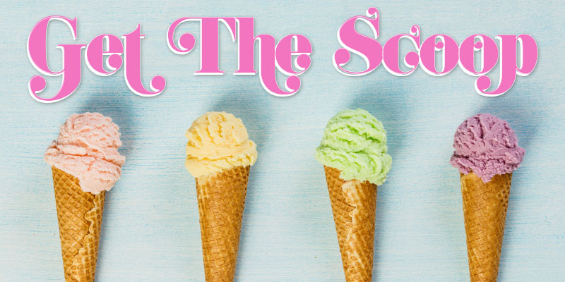 Get the Scoop | City of Bryan, Ohio