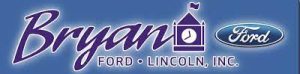 Fountain City Amphitheater | City of Bryan, Ohio